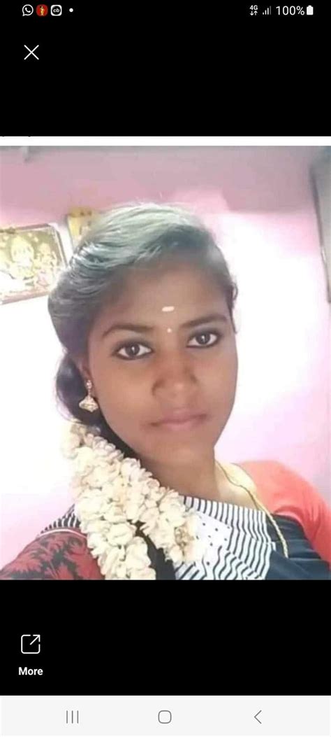 Tamil Aunties 👑 Facebook