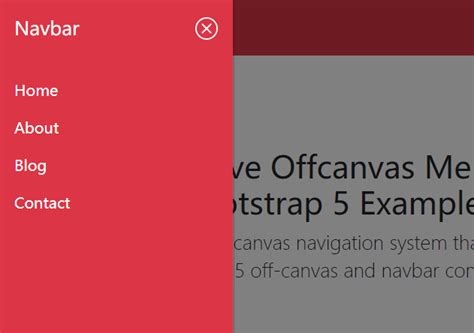 Css And Javascript Codes On Tumblr