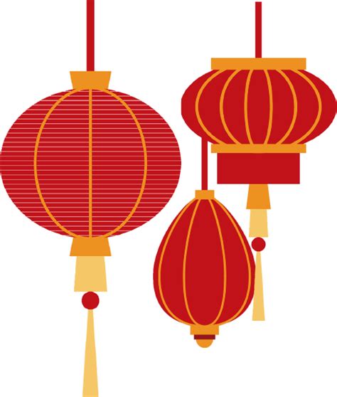 致敬坚强，见证不凡——成都七中2022 2023学年上期期末教职工大会校区时光教育