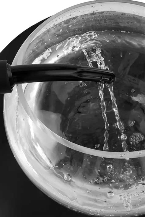 Tantaly Sex Doll Cleaning Kit Made Easy And Convenient