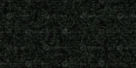 Light Green Dna Data Code Background Seamless Science Dna Data Code Output Sequence Human