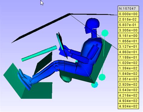 Probe — Vcollab Document Documentation