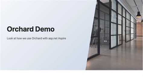 Azure Functions Integration With Net Aspire By Mostefai Mohammed Amine Medium