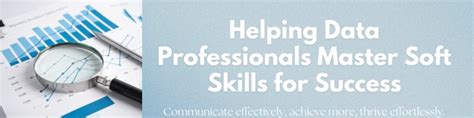 Taiwo Adewumi On Linkedin Most Data Professionals Communicate Like Amateurs Fix It By Doing These