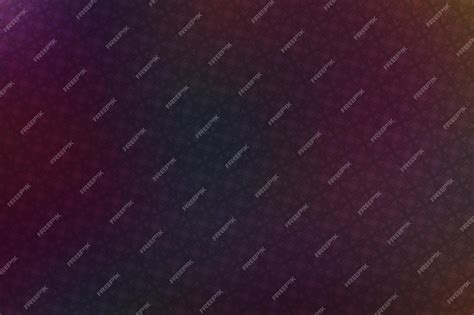 Premium Photo Background With A Colorful Diverse Cyclic Pattern Cyclic Pattern