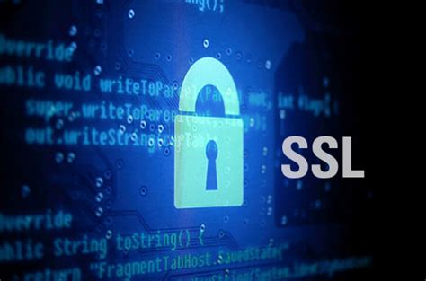 Why You Need A SSL Certificate Gasman Design Minneapolis Web Design