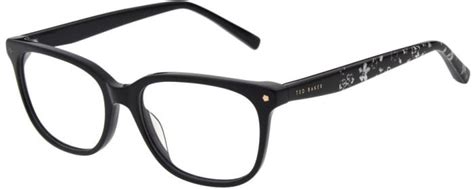 Ted Baker Tb9254 Glasses Prescription Glasses At