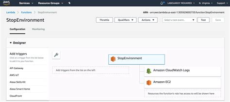 Category Lambda Tech Entrepreneur With A Profound Experience