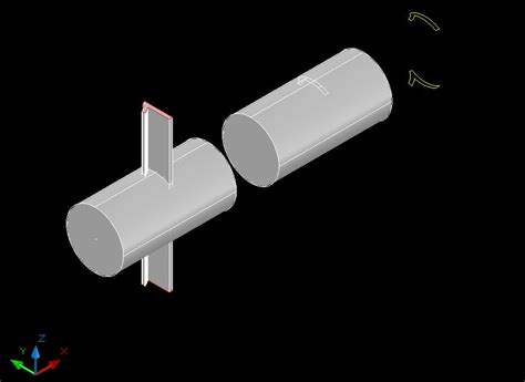can t extrude a curved text autodesk community