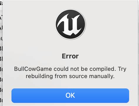 Missing C Classes Folder Ask Gamedevtv