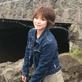 丁奕如 组员介绍 华东理工大学谢贺新课题组