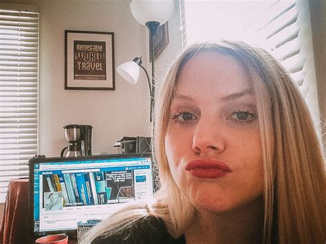 Data Science Freelancing Portfolio Include These Projects