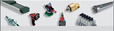 Bibus Bulgaria Ood On Linkedin Нова компактна система за линейно движение на Thomson дава