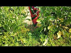 Radhika Bhabhi Outdoor Sex Mms Viral Xxx Mobile Porno Videos Movies Iporntv Net