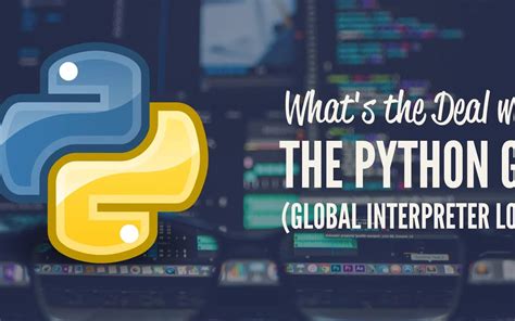 Python爬虫遇到js加密怎么办？来看看这个js解密案例！哔哩哔哩bilibili