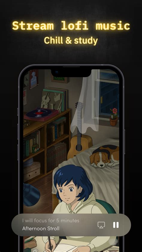 Lola Stream Lofi Music For Iphone Download