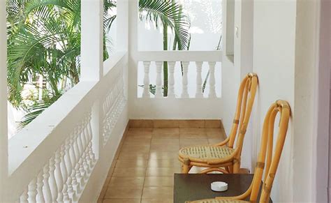 Soul Vacation Resort And Spa Goa Flat 12 Off