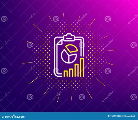 Pattern Column Stock Illustrations 11 054 Pattern Column Stock Illustrations Vectors