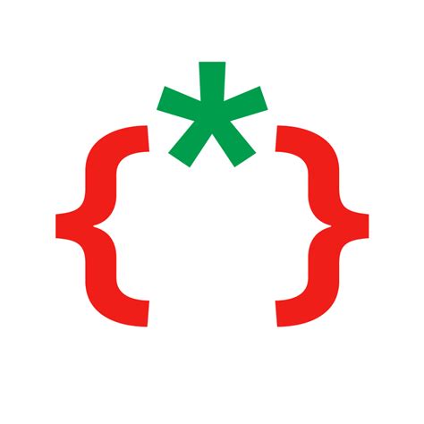 Install Phpmyadmin Tomatophp