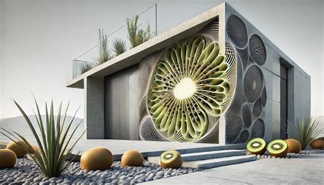 Parametric Design Examples Real World Applications In Architecture And