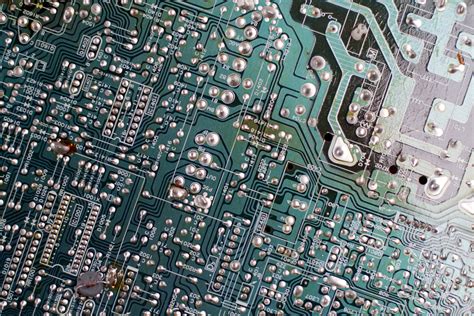 무료 이미지 시티 마천루 근교 포토 워킹 중심지 스크린 샷 조감도 항공 사진 도시 디자인 주거 지역 인간