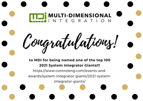 Multi Dimensional Integration On Linkedin Yearinreview
