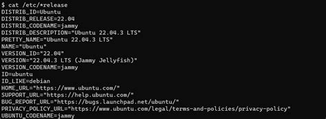 When Using Fsdp Ssh Disconnected Distributed Pytorch Forums
