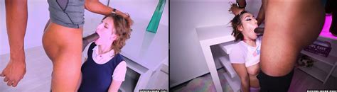 Widescreen Tristian And Kiara Eporner