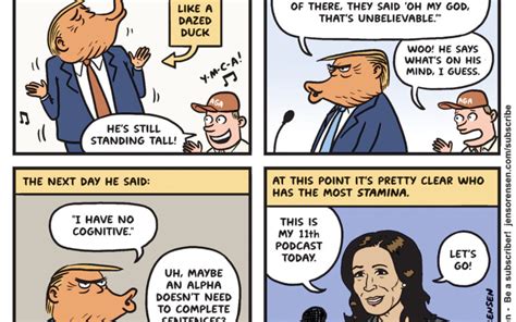 Performance Issues The Free Weekly