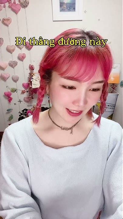 ㉒1分で学ぶ 日本語勉強học Tiếng Nhật Trong 1 Phútlearn Japanese Language Shorts Learnjapanese 日本語