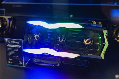 Expensive Gpu Vs Low Budget Gpu Gaming User Experience True4tech