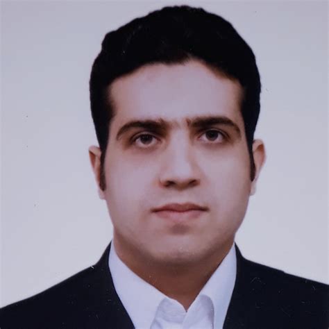Mohammad Rostami Electrical Engineer Xing