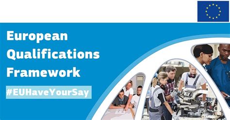European Qualifications Framework News Acta Foundation Bulgaria