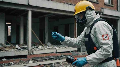 Regulations And Guidelines For Handling And Removing Asbestos BioRestore Asbestos Mold