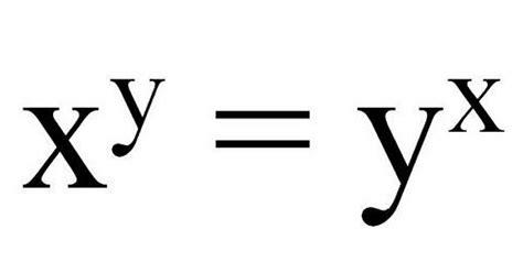 Math Question Warning Math Ahead Imgur