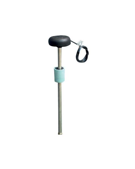 Sensor Waterfuel Sensor 60 Cm
