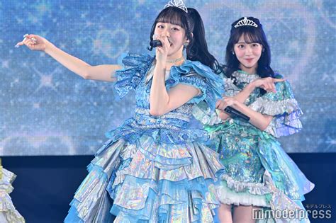 画像21 38 Fruits Zipper「the First Take」“2日で100万回再生突破”代表曲「わたしの一番かわいいところ