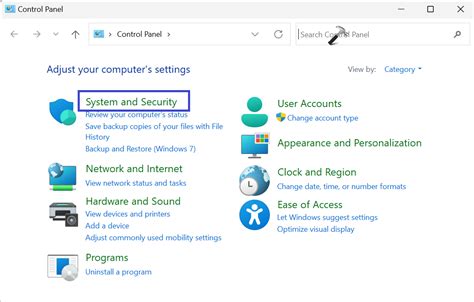 Fix Windows 11 Keeps Restarting