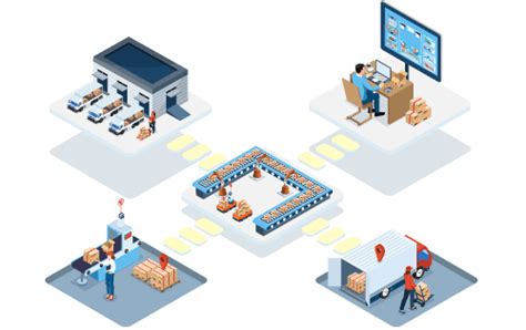 Improve Your Business With Operational Analysis