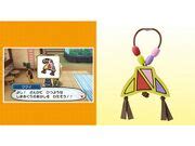 Island Challenge Bulbapedia The Community Driven Pokémon Encyclopedia