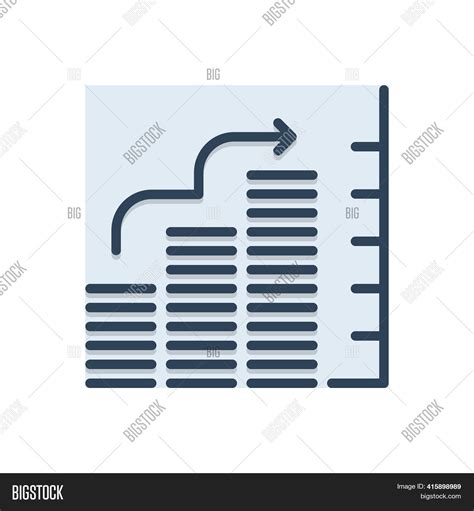 Color Illustration Image And Photo Free Trial Bigstock