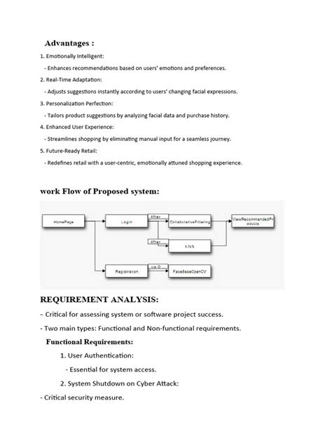 Advantages My Pdf Inputoutput Use Case