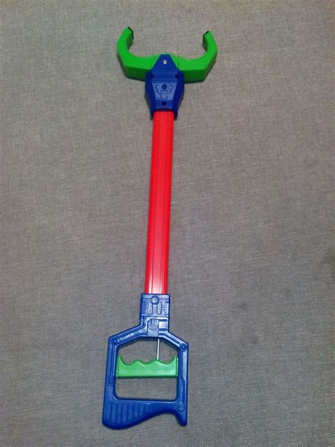 Не удержался и купил Пикабу