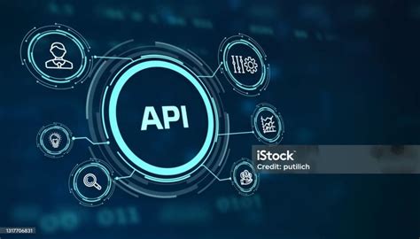 At Merge Were Obsessed With Apis Which Are Transforming The Global