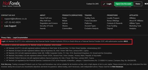 7 Best Volatility 75 Index Brokers In South Africa 2023 Forexbrokers