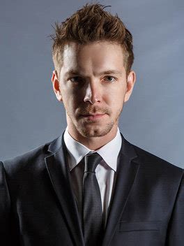 Markus Dupree Porn Star Videos Zb Porn