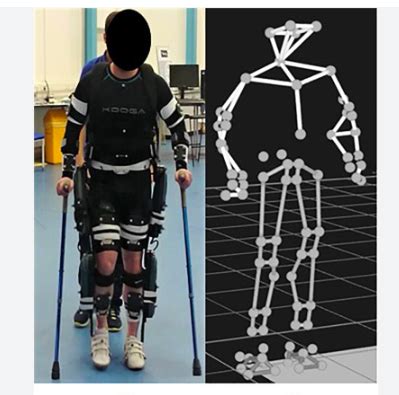 Biomechanics Exam 1 Flashcards Quizlet