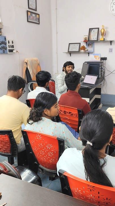 Guess The Output Of The Code Topicobject Oriented Programming Using