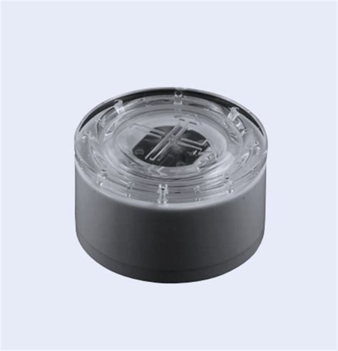 Mems风量传感器 鼎悦电子官网