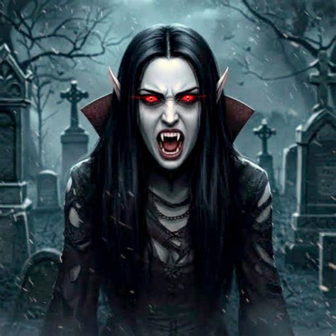 Nightwalker By Dukenemo On Deviantart